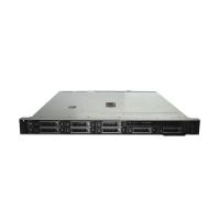 China 2 Socket 2U Rack Server 4*3.5/E-2378G/16G 3200*2/1T SATA*2/H755 For Business for sale