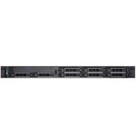 China 2CPU PowerEdge R350 Rack Server 4 Hot Plug 8TB 7.2K RPM SATA 6Gbps 512e 3.5in Hard Drives for sale