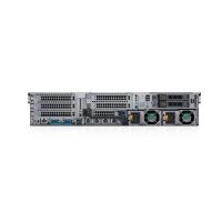 China Intel Processors Network Rack Server PowerEdge R740XD With 24x2.5 Hard Drives for sale