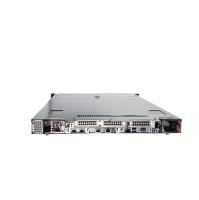 China Powerful R650 Computer Rack Server With 8*2.5/6346*2 Processors And 800W*2 Power Supply for sale
