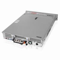 China R740XD 2U Rackmount Server 16GB With 12*3.5/6226R*2/64G 3200*8/480G*2 for sale