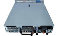 China R740XD 2U Rackmount Server 16GB With 12*3.5/6226R*2/64G 3200*8/480G*2 for sale