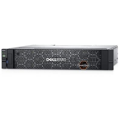 China Streamlined Data Processing ME5024 Storage Array With 7.68TSAS SSD*24 And 580W ISCSI for sale