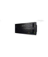 China Streamlined Data Processing ME5024 Storage Array With 7.68TSAS SSD*24 And 580W ISCSI for sale