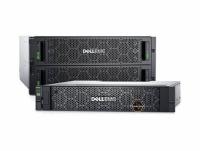 China Streamlined Data Processing ME5024 Storage Array With 7.68TSAS SSD*24 And 580W ISCSI for sale