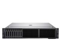 China R750 Rack Storage Server 64GB SAS 4 1T SSD H345 2.4GHz Dual Port Gigabit 800W for sale