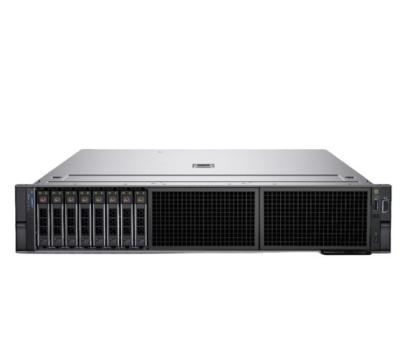 China R750 Rack Storage Server 64GB SAS 4 1T SSD H345 2.4GHz Dual Port Gigabit 800W for sale