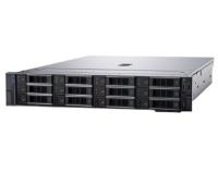 China R750 Rack Storage Server 64GB SAS 4 1T SSD H345 2.4GHz Dual Port Gigabit 800W for sale