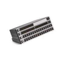 China Stock C9500-48Y4C-E 48-Port 25G Ethernet Network Switch With QoS And NW Ess License for sale