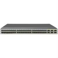 China N9K-C92348GC-X Managed Ethernet Switch High Performance And Functionality for sale