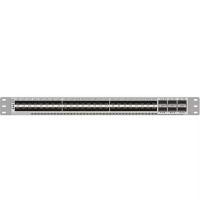 China N9K-C92348GC-X Managed Ethernet Switch High Performance And Functionality for sale
