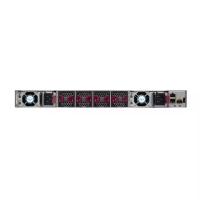 China N9K-C92348GC-X Managed Ethernet Switch High Performance And Functionality for sale