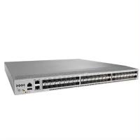 China Nexus N9K-X9788TC-FX Plug In Module Gigabit Network Switch For Speed Data Transmission for sale