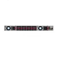 China Nexus 9000 Series 48 Port 10GBASE-T Ethernet Network Switch N9K-C93108TC-EX for sale