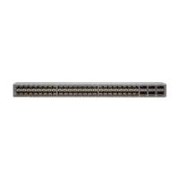 China VLAN Support Ethernet Network Switch WPA2-PSK Encryption Original N9K-C93180YC-FX Nexus 9300-FX for sale