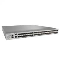 China N9K-X9736C-FX 9500 36 Port Ethernet Switch 100G NX-OS Agg ACI Spine MACSec Line Card for sale