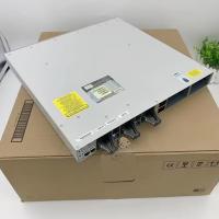 China C9500-24X-A 24 Port Ethernet Switch 10G Network Switch With Full Duplex Half Duplex for sale