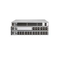 China C9500-24X-A 24 Port Ethernet Switch 10G Network Switch With Full Duplex Half Duplex for sale