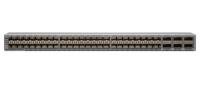 China N9K-C93108TC-EX 9300 48 Port Network Switch 10G BASE-T 6p 100G QSFP28 For High Capacity for sale