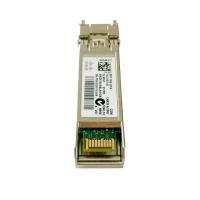 China 10/25G-LR-S 25 Gigabit Optical Module With 80km Max Cable Distance for sale
