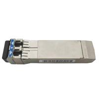 China 10/25G-LR-S 25 Gigabit Optical Module With 80km Max Cable Distance for sale