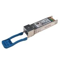 China 10/25G-LR-S 25 Gigabit Optical Module With 80km Max Cable Distance for sale