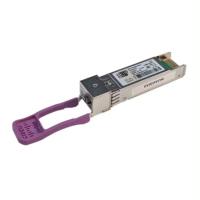 China 10/25G-LR-S 25 Gigabit Optical Module With 80km Max Cable Distance for sale