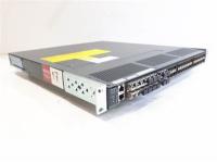 China VLAN Support MDS 9148S 16G Multilayer Fiber Network Switches With 48 Networking Ports for sale