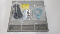 China VLAN Support MDS 9148S 16G Multilayer Fiber Network Switches With 48 Networking Ports for sale