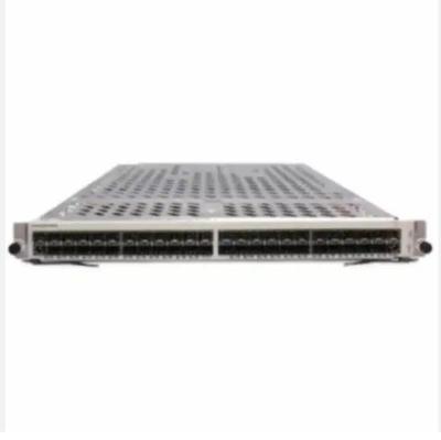 China 1 WAN Port 2T Ethernet Network Router With 316.5 Tbps Routing Line Card 10/100Mbps for sale