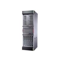 China 1 WAN Port 2T Ethernet Network Router With 316.5 Tbps Routing Line Card 10/100Mbps for sale