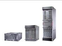 China 1 WAN Port 2T Ethernet Network Router With 316.5 Tbps Routing Line Card 10/100Mbps for sale