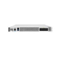 China 5G WiFi Router 1000Mbps C8200L-1N-4T C8200 Series Router For Networks for sale