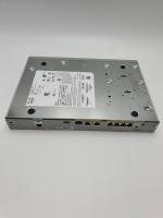 China ASR920 Series 24GE Fiber And 4-10GE Modular PSU Router Ethernet Network Router for sale