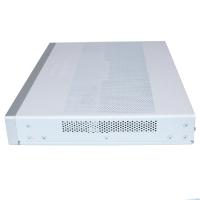 China C1111-4P C1100 Series Integrated Service Router Efficiently Manage Network for sale
