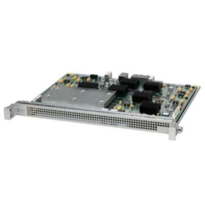 China NetEngine AR6280 02115641 Enterprise Network Router With PAC-350WB-L SRU-400H for sale