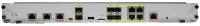 China NetEngine AR6280 02115641 Enterprise Network Router With PAC-350WB-L SRU-400H for sale