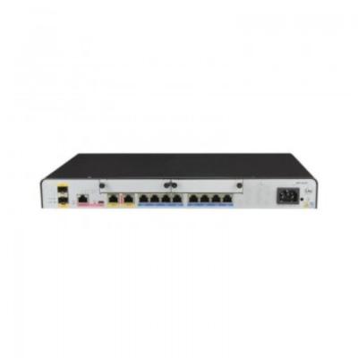 China AR6120-S AR6140-S AR6300-S Enterprise Network Router With 2 WAN Ports Firewall Function for sale