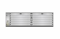 China AR6120-S AR6140-S AR6300-S Enterprise Network Router With 2 WAN Ports Firewall Function for sale