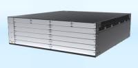 China AR6120-S AR6140-S AR6300-S Enterprise Network Router With 2 WAN Ports Firewall Function for sale