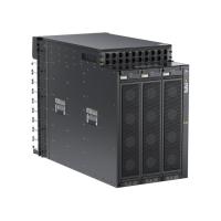 China NE8000-M14 Enterprise Network Router NetEngine 8000 M14 Chassis 2*IPU-1T2-A 2*DC Power for sale