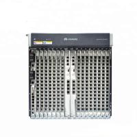 China 20 Port Router 10GBase LAN/WAN-SFP Integrated Line Processing Unit For WAN Connections for sale