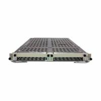 China 20 Port Router 10GBase LAN/WAN-SFP Integrated Line Processing Unit For WAN Connections for sale