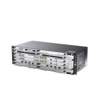 China NE8000-M8 NetEngine 8000 M8 Ethernet Network Router Service Routers CR8PM8BASDC2 for sale