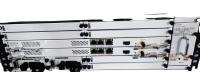 China NE8000-M8 NetEngine 8000 M8 Ethernet Network Router Service Routers CR8PM8BASDC2 for sale