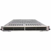 China NetEngine NE8000E-F1A Enterprise Router Wired Network Routers High Security for sale