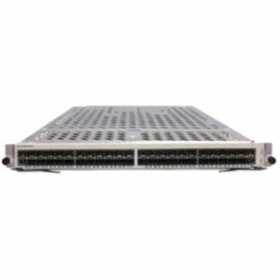 China NetEngine NE8000E-F1A Enterprise Router Wired Network Routers High Security for sale