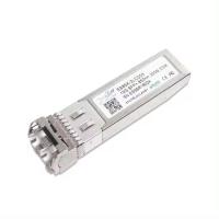China Private Mold 10GBASE SFP Transceiver Modules SFP-10G-SR For FTTX Networking for sale