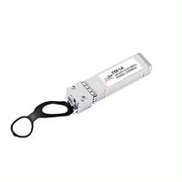 China Private Mold 10GBASE SFP Transceiver Modules SFP-10G-SR For FTTX Networking for sale