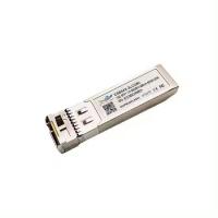 China Private Mold 10GBASE SFP Transceiver Modules SFP-10G-SR For FTTX Networking for sale